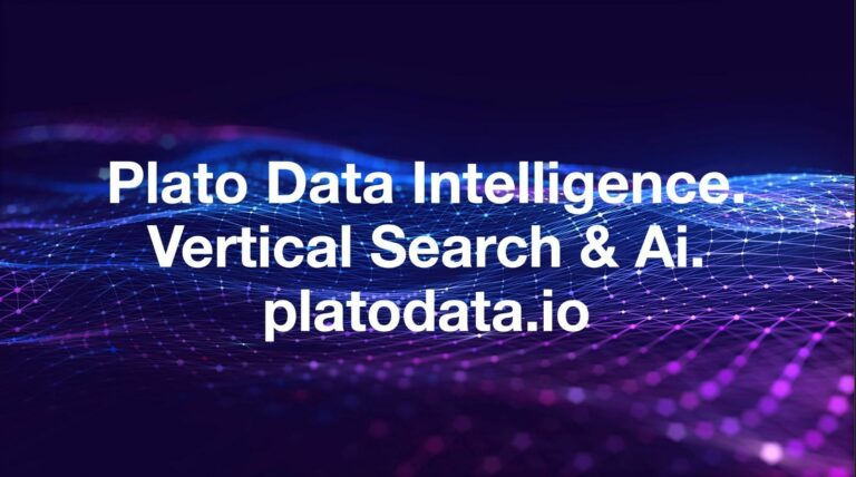 How Gaming Guilds Are Leading The Transition To The Metaverse With TCG ...