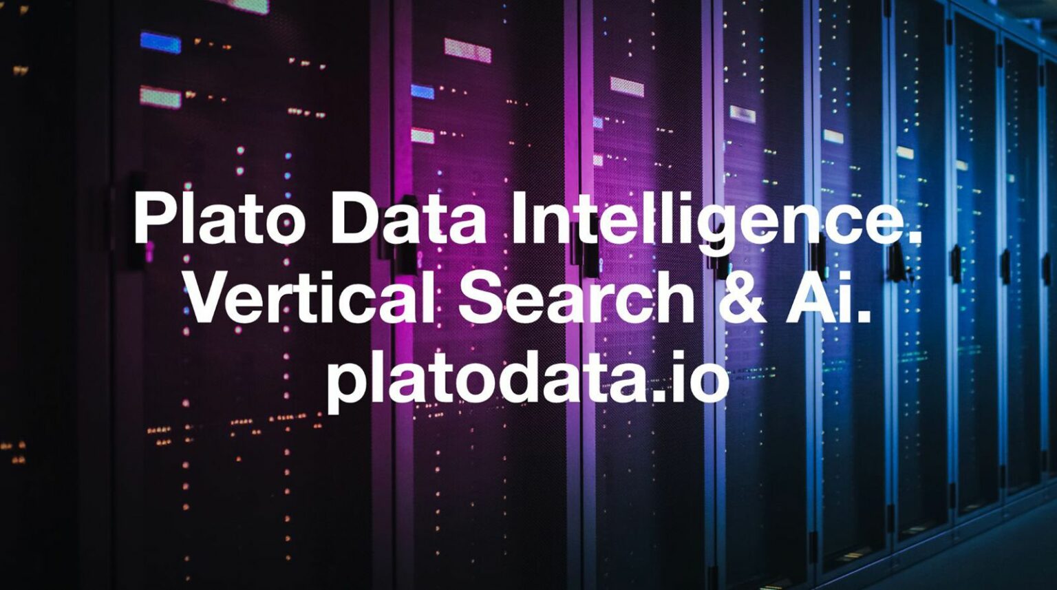 Essential Python Libraries To Explore In 2025: Top 50 Picks